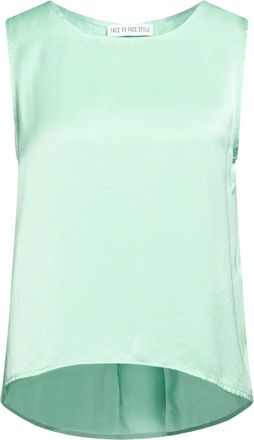 Face to Face Style TOPS - Tops auf YOOX.COM