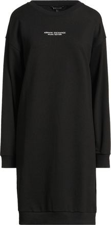 A|X Armani Exchange KLEIDER - Mini-Kleider auf YOOX.COM