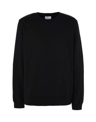 Colorful Standard TOPS - Sweatshirts auf YOOX.COM