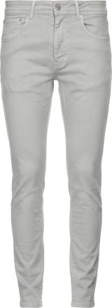 Liu Jo HOSEN & R&Ouml;CKE - Hosen auf YOOX.COM
