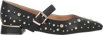 Alma En Pena CHAUSSURES - Ballerines sur YOOX.COM