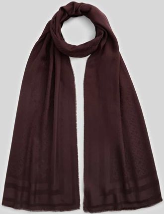 Tommy Hilfiger Schal aus Modal
