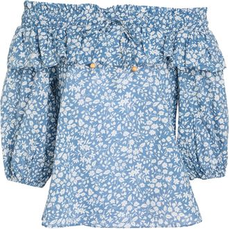 Ralph Lauren TOPS - Tops auf YOOX.COM