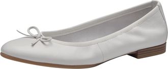 Tamaris Ballerina Damen Elegant