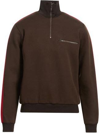 Maison Margiela TOPS - Sweat-shirts sur YOOX.COM