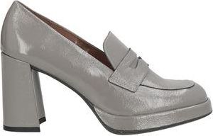 Wonders CHAUSSURES - Mocassins sur YOOX.COM