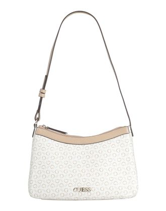 Guess TASCHEN - Schultertaschen auf YOOX.COM