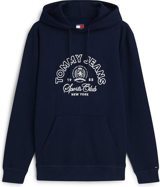 Tommy Jeans Sweatshirt