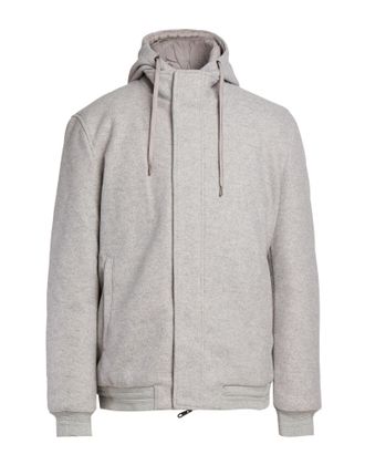Siviglia JACKEN & M&Auml;NTEL - Jacken und Anoraks auf YOOX.COM