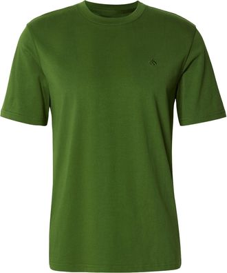 Scotch & Soda T-Shirt SEASONAL CORE CHEST