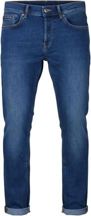 Dondup Herren Jeans GEORGE Skinny Fit