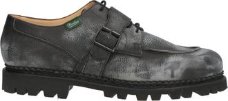 Paraboot SCHUHE - Schn&uuml;rschuhe auf YOOX.COM