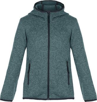 Meru Taunton Jr - Fleecepullover - Jungs