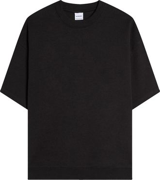 Bershka Sweatshirt
