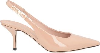 Emporio Armani SCHUHE - Pumps auf YOOX.COM