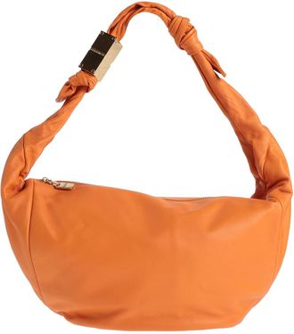 Borbonese TASCHEN - Schultertaschen auf YOOX.COM