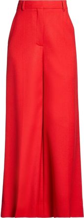 Stella McCartney HOSEN & R&Ouml;CKE - Hosen auf YOOX.COM