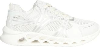 V&deg; 73 Femme, Chaussures, Blanc, Taille: 38 EU Baskets