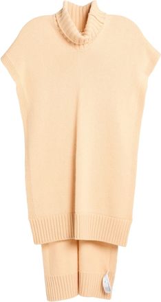 Jil Sander ACCESSOIRES - Schals auf YOOX.COM