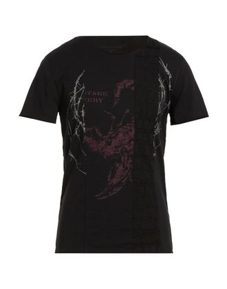 John Varvatos TOPS - T-shirts auf YOOX.COM