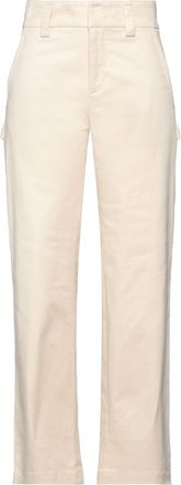 Vince HOSEN & RÖCKE - Hosen auf YOOX.COM