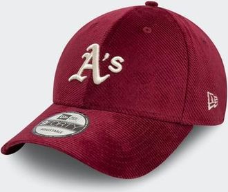 New Era Casquette - Taille TU