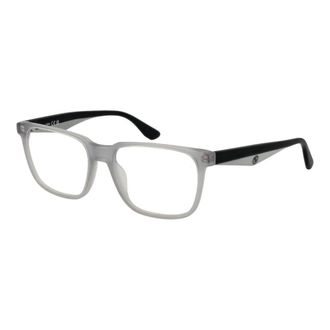 BMW Acetate Brillengestell - - Accessories - Herren - Wei&szlig; - ONE SIZE