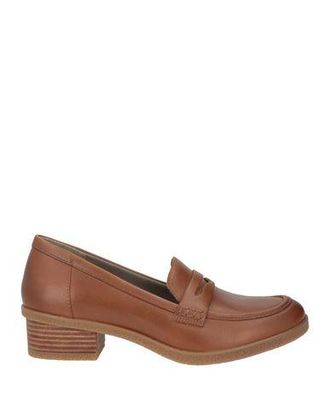 Dansko CHAUSSURES - Mocassins sur YOOX.COM