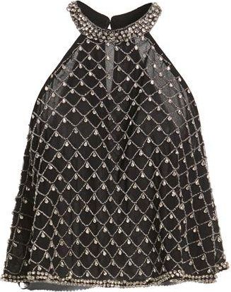 Pinko TOPS - Tops sur YOOX.COM