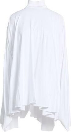 Maison Margiela ROBES - Robes courtes sur YOOX.COM