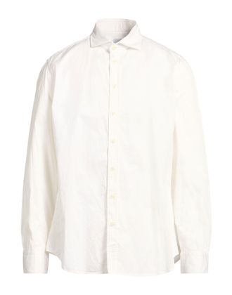 Bastoncino TOPS - Hemden auf YOOX.COM