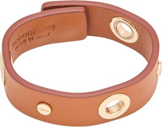 Borbonese SCHMUCK und UHREN - Armb&auml;nder auf YOOX.COM
