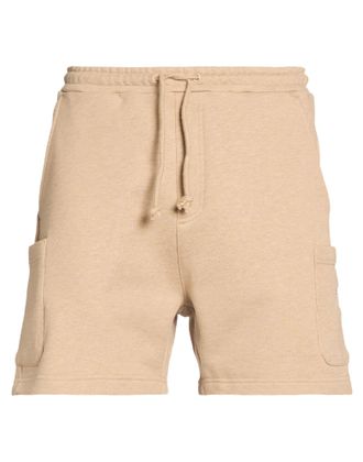 Tommy Jeans HOSEN & R&Ouml;CKE - Shorts & Bermudashorts auf YOOX.COM