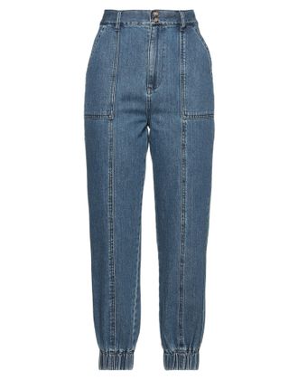 Boyish BAS - Pantalons en jean sur YOOX.COM