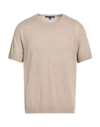 John Varvatos STRICKWAREN - Pullover auf YOOX.COM