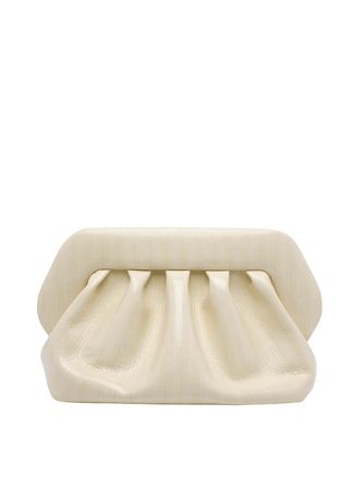 Themoir&egrave; Sac Cabas - Blanc
