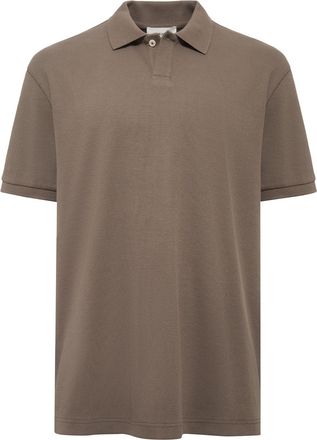 Mavi Poloshirt
