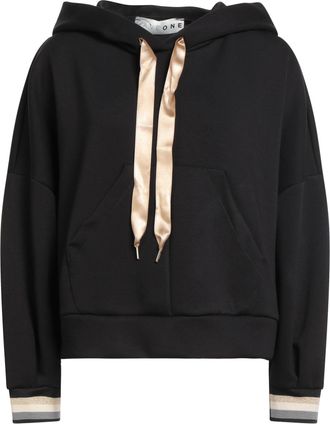 Haveone TOPS - Sweatshirts auf YOOX.COM