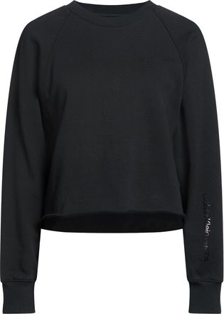 Calvin Klein TOPS - Sweatshirts auf YOOX.COM