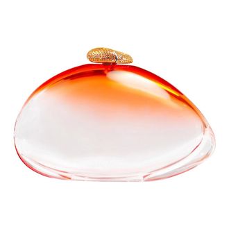 Benedetta Bruzziches Damen, Taschen, Orange, ONE SIZEGr&ouml;&szlig;e