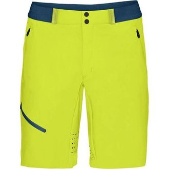 Vaude Herren Shorts Mens Scopi LW II