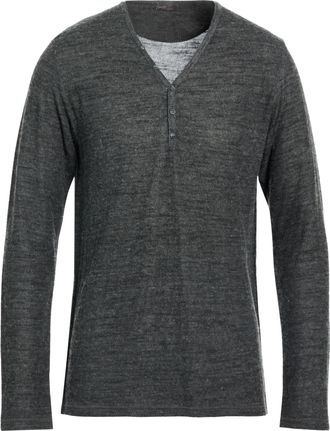 Bellwood STRICKWAREN - Pullover auf YOOX.COM