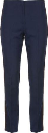 Marni BAS - Pantalons sur YOOX.COM