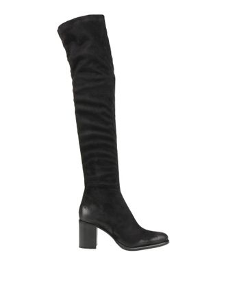 Strategia SCHUHE - Stiefel auf YOOX.COM