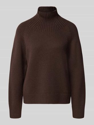 Michael Kors Strickpullover aus reinem Leinen