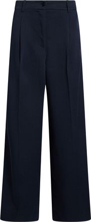 Vicolo HOSEN & R&Ouml;CKE - Hosen auf YOOX.COM