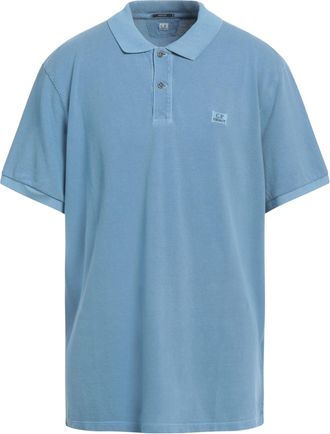 C.P. Company TOPS - Poloshirts auf YOOX.COM
