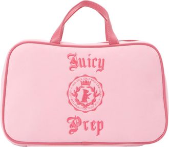 Juicy Couture Waschtasche