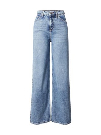 Lee Jeans STELLA