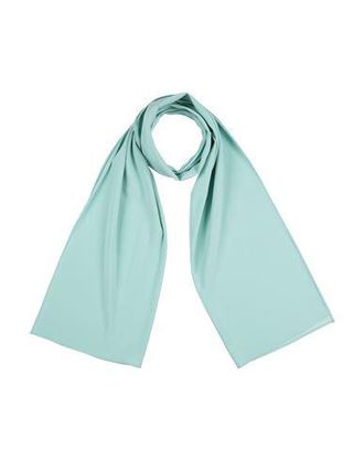 Clips ACCESSOIRES - &Eacute;charpes sur YOOX.COM
